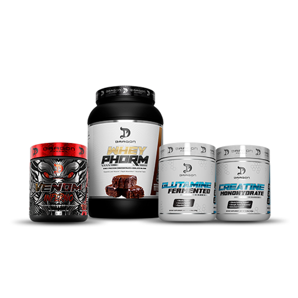 TU MARIDO MOISES STACK – Dragon Pharma