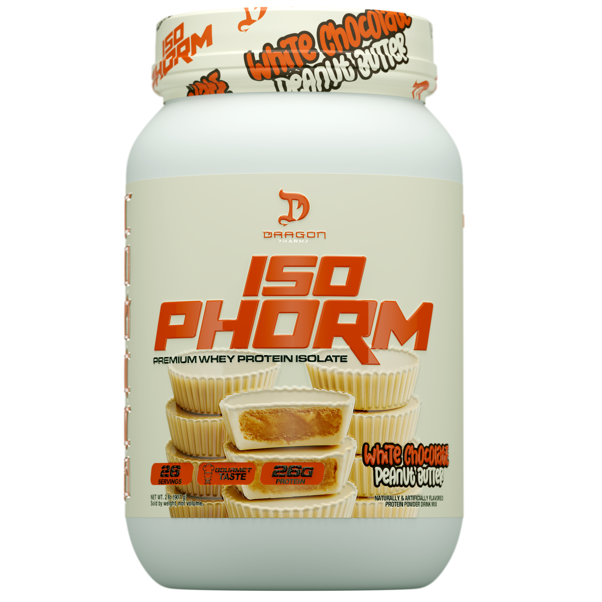 Dragon Pharma – Top Quality Supplements for Bodybuilding