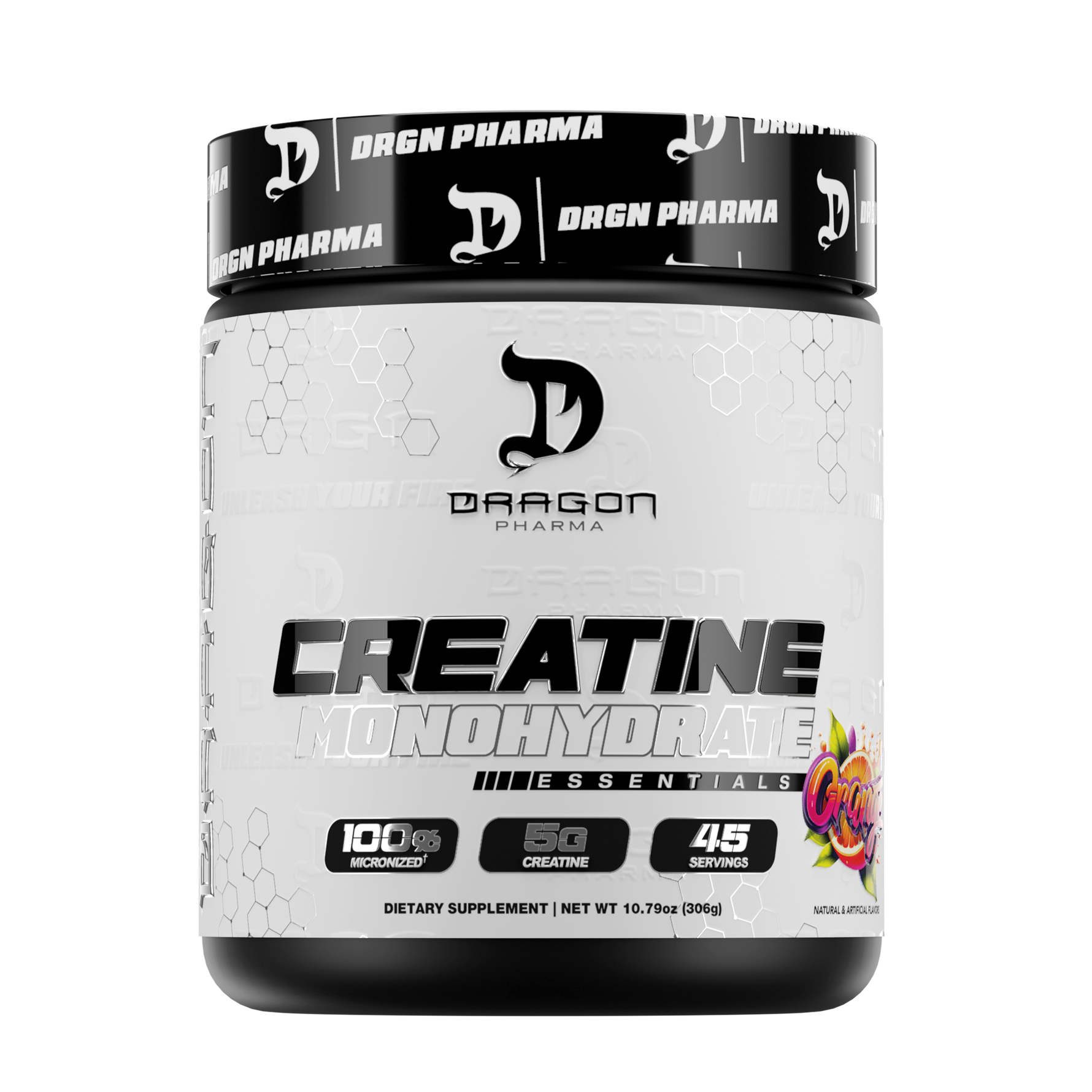 Best Supplements for Bodybuilding & Fitness | Dragon Pharma