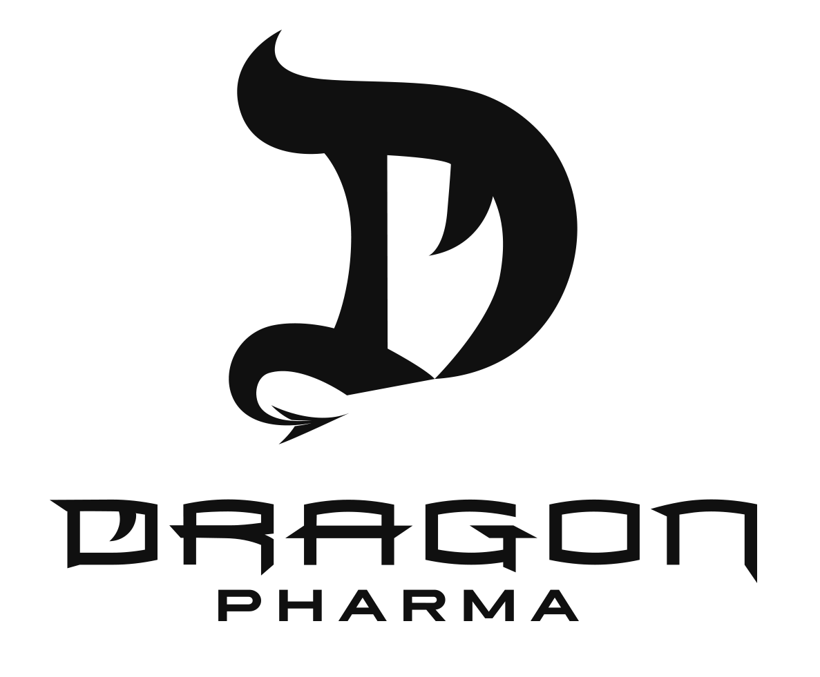 Daddy Aioli Athlete Profile | Dragon Pharma