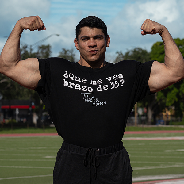 Dragon Pharma – Top Quality Supplements for Bodybuilding