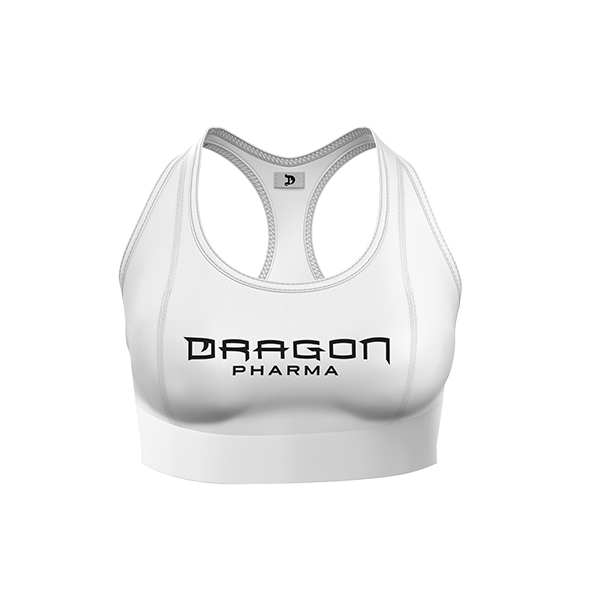 Workout Tanks Tops for Men and Women | Dragon Pharma